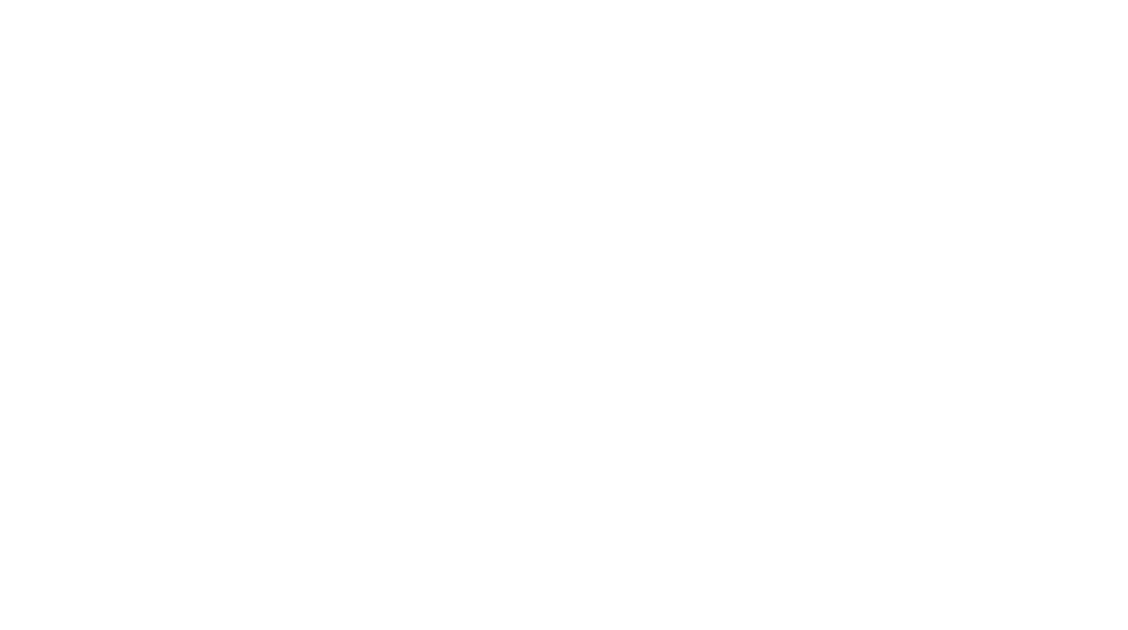 Introducing Stupid Money TV - Stupid Money TV